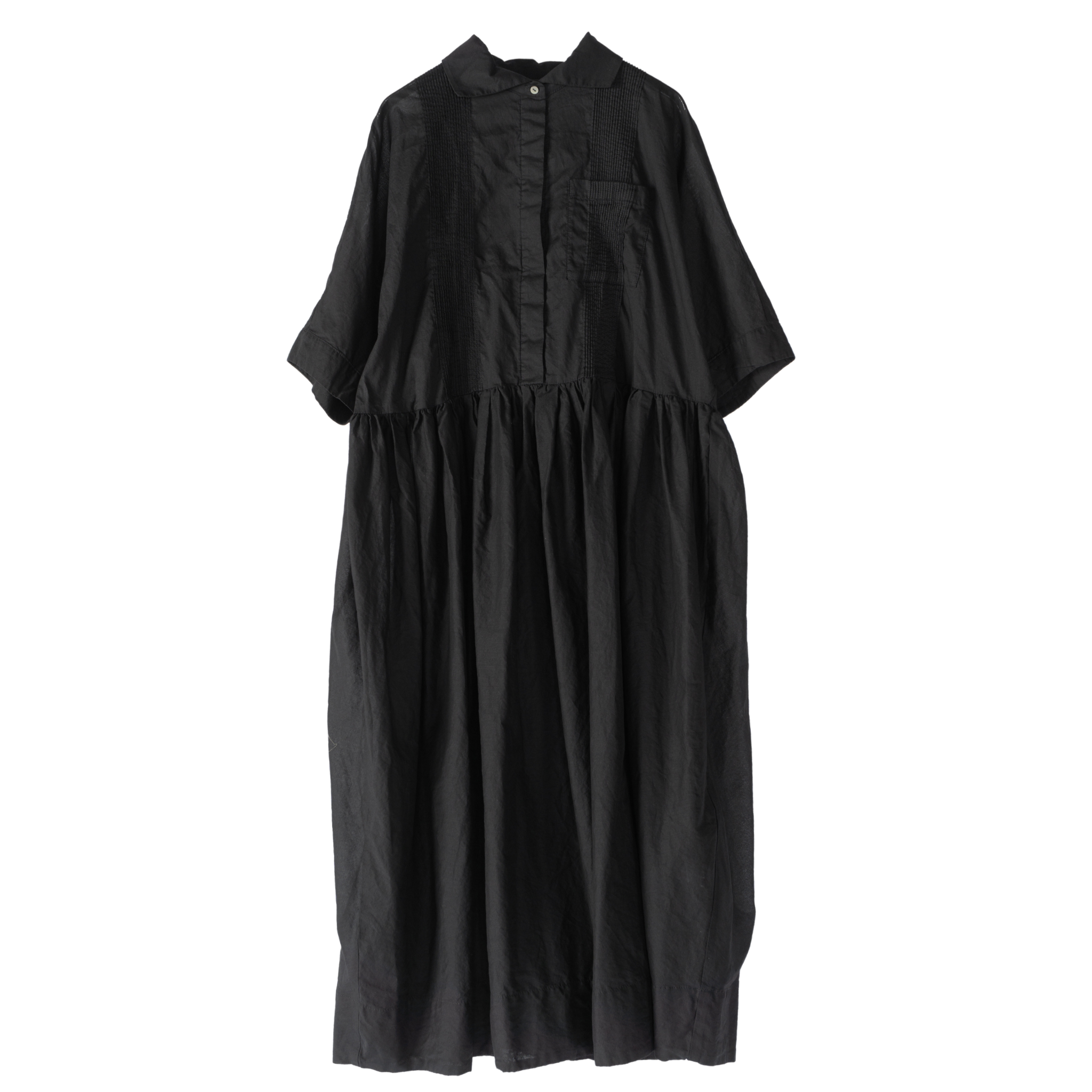 ONTADE公式／ワンピース通販